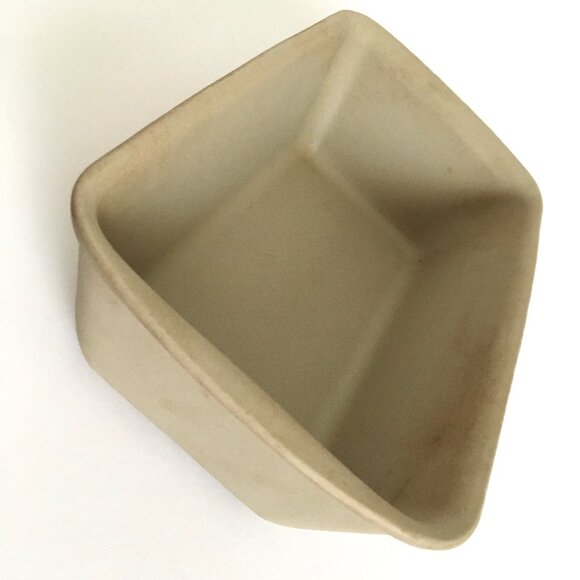 Pampered Chef | Kitchen | Pampered Chef Stone Loaf Pan Bakeware ...
